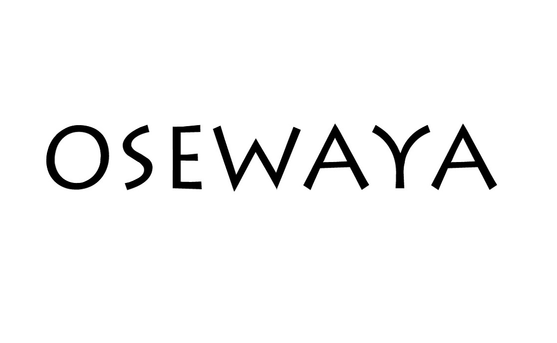 OSEWAYA｜ショップトピックス｜東武ホープセンター